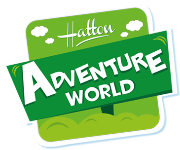 Family and Kids Day Out in Warwickshire | Hatton Adventure World