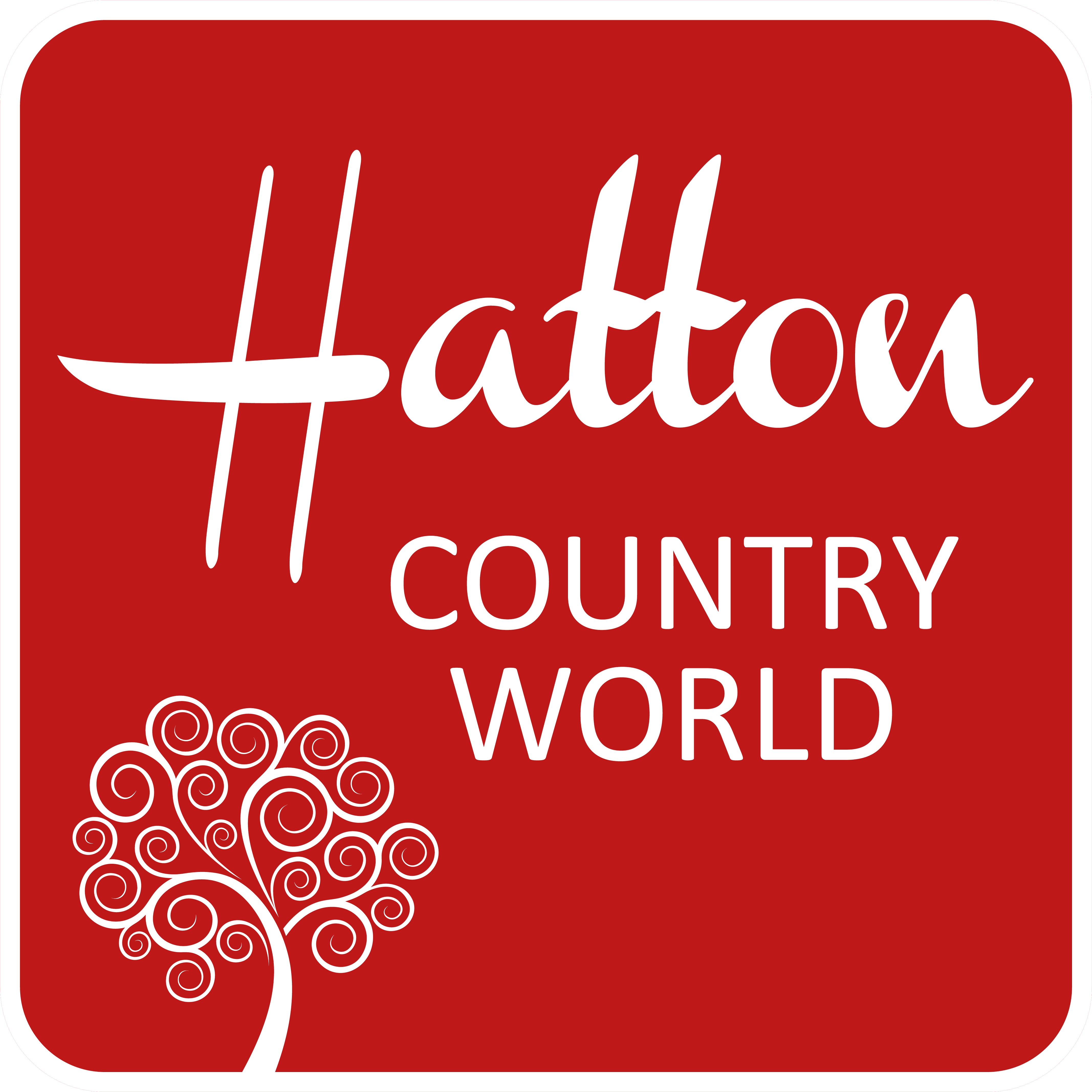 About Us | Hatton Adventure World